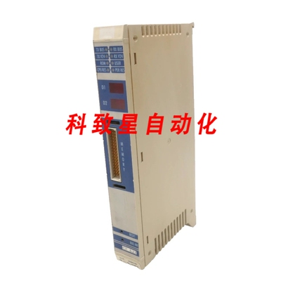 工业配件ETEK CP627 控制器硬件版本:2.1 :CW580101 01-004-627