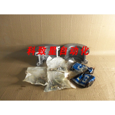工业配件FALK 0775807 1050T10B 盖板