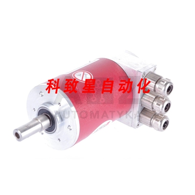 工业配件TR TR- CE 65M 110-02371 11002371