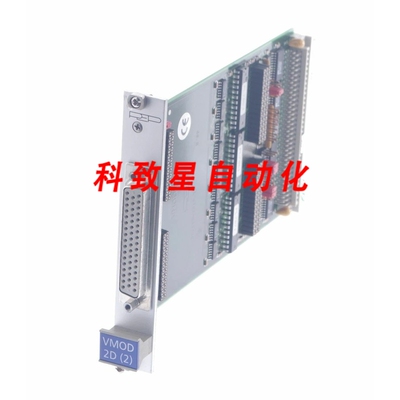 工业配件PEP VMOD 2D VMOD-2D VMOD2D 31.112-4010.1 3111240101