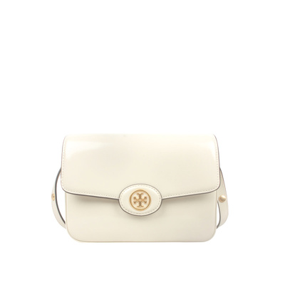 Tory Burch/汤丽柏琦ROBINSON 21女士时尚百搭单肩斜挎包143122