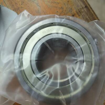 可维修产NSK进口轴承6308ZZCM/一个26有6个 内径议价