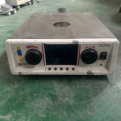 可维修Temptronic ATS-505-S-2温控设备，实议价