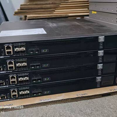 可维修F5 BIG-IP-i2000 系列万兆企业高端负载均衡 ，议价