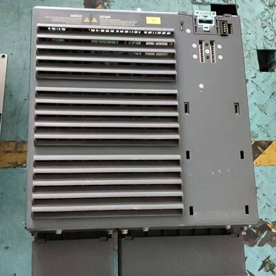 可维修西门子PM240变频器6SL3224-0BE31-5UA0，议价