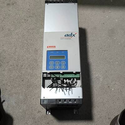 可维修LOVatO洛瓦托启动器 51ADX0075B议价