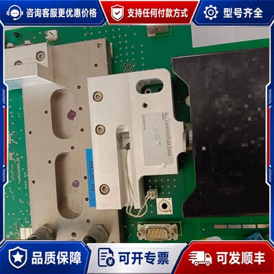 议价赛默飞ICP光谱仪RF板p/n 8423 155 50611可维修