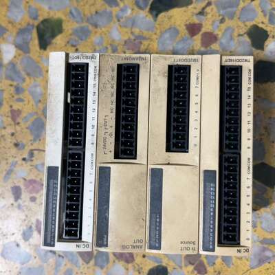 议价TM2DDI16DT二个，TM2AMO1HT一个，TM2DD可维修