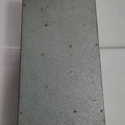 可议价Smart EV Charger电源 SER100020K3