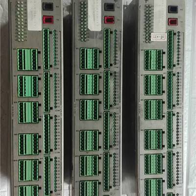 可维修MODUL 5议价