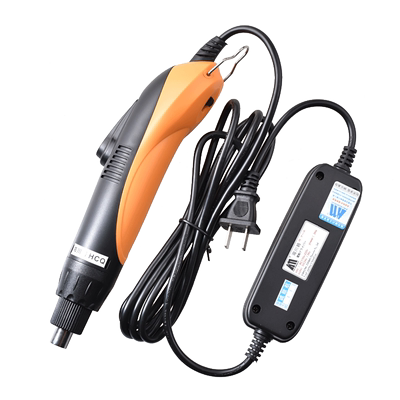 海川崎电批电起子电动螺丝刀