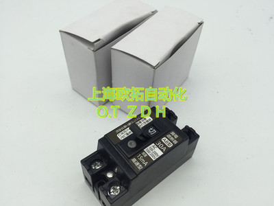 原装松下 AS型 AB型断路器BJS3022N 2P 5A 10A 15A 20A 30A 30mA