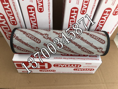 0800RK010BN3HC贺德克液压滤芯0800RK010MM