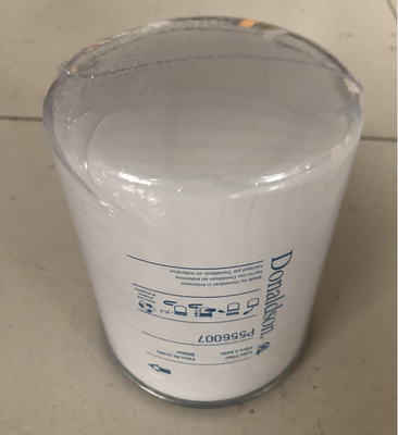 P556007润滑油过滤器滤芯 工程机械保养配件