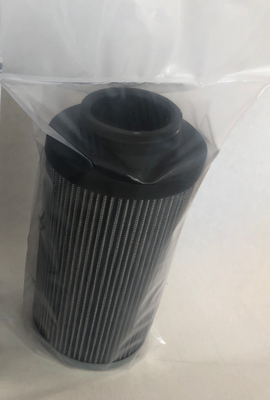 PARKER过滤器保养配G01279件液压滤芯922628优质滤材G04401