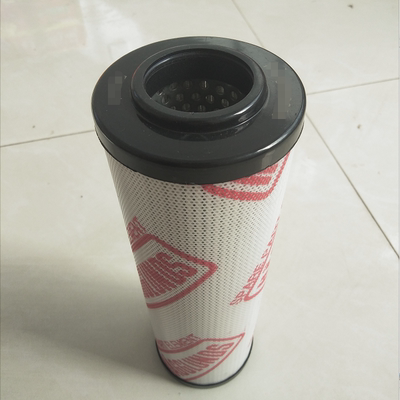 4783233-621液压滤芯赫格隆优质