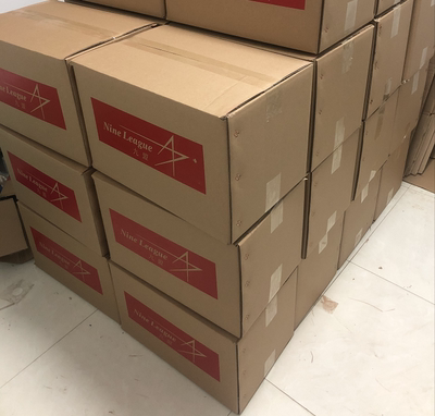 定做液压油滤芯三滤农机配件
