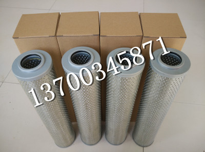 STAUFF 西德福过滤器SP110E05B液压滤芯SP110E10B