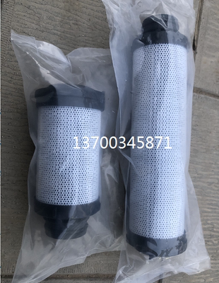 944428Q液压油滤芯944429Q派克工业机械机电设备润滑油过滤器配件