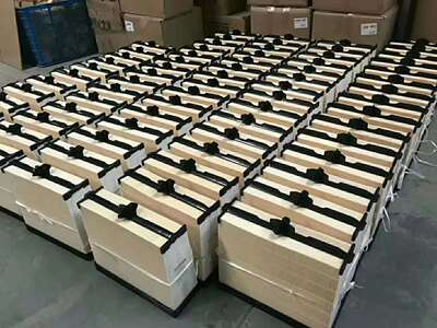 5261248康明斯发电机组维修保养配套空气滤芯