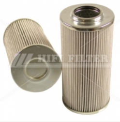 R928006863 过滤器保养配件 液压滤芯