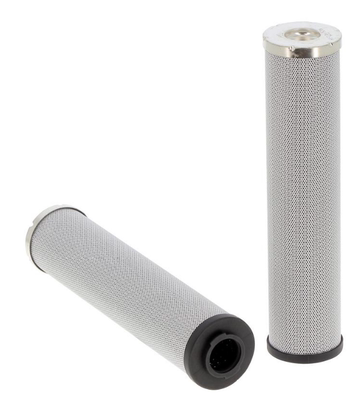 3970170M1农机保养液压滤芯