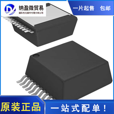 LMZ13610TZE LMZ13610TZ  LMZ13610 TO-PMOD-11 全新原装