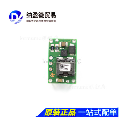 PTN78060HAH PTN78060 DIP-EUW7 全新原装