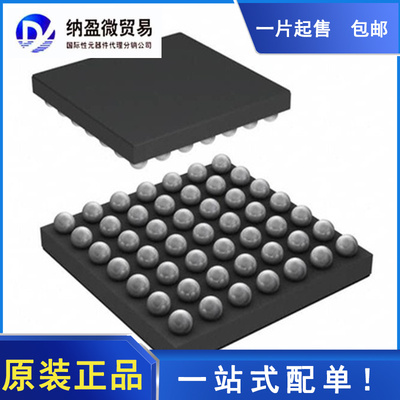 ADV7533BCBZ-RL7 ADV7533BCBZ WLCSP-49 全新原装