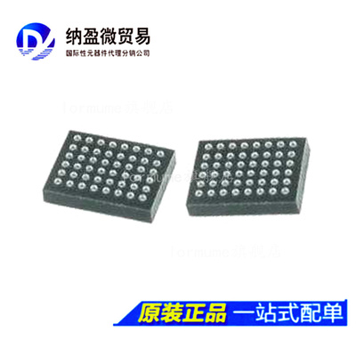 CY62167DV30LL CY62167DV30LL-55BVXI BGA-48  全新原装