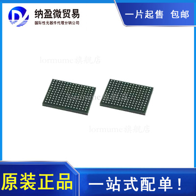 CY7C1565KV18-500BZXC CY7C1565KV18-500BZXI 165FBGA 原装正品