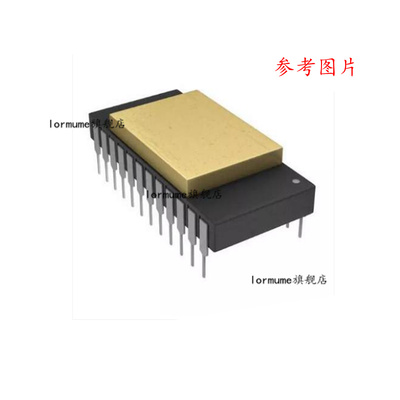 AD565A AD565AJD AD565AJDZ CDIP-24  全新原装