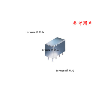 PSC-4-1+ PSC-4-1 全新原装