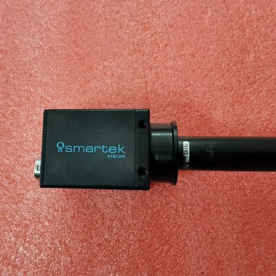 议价-smartek GC2591MP ，刚刚拆机一个，成色如图-可维修