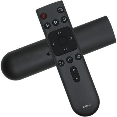 适用海信电视遥控器CN3A17
