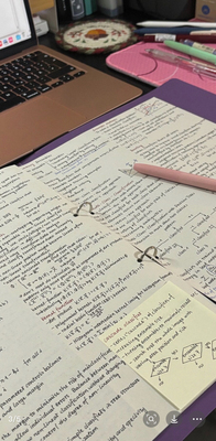 商科发表r语言eviews固定效应实证数据回归分析金融spss报告留学