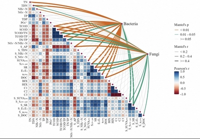 数据分析做spss数据分析stata实证R语言医学统计python代编程