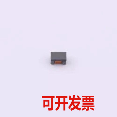 CUW21T-901M-N 共模滤波器 贴片共模滤波器 阻抗900Ω@100MHz SMD