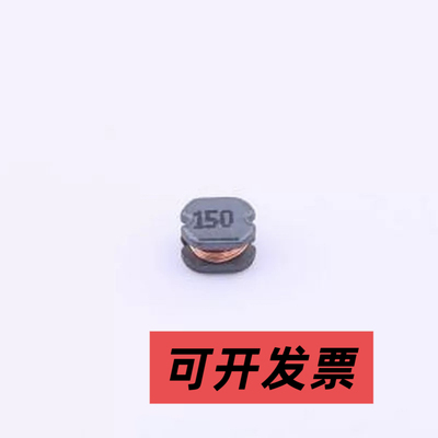 CD32-150M 15UH 功率电感 15uH ±20% SMD,3.5x3mm