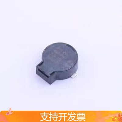 FUET-9032-05 蜂鸣器 蜂鸣器 SMD,D=9mm