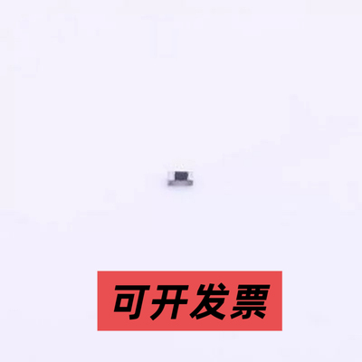 PTFR0402B100KN9 贴片电阻 薄膜电阻 100kΩ ±0.1% 60mW 0402