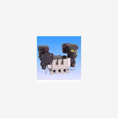 销售日本甲南KONAN电磁阀