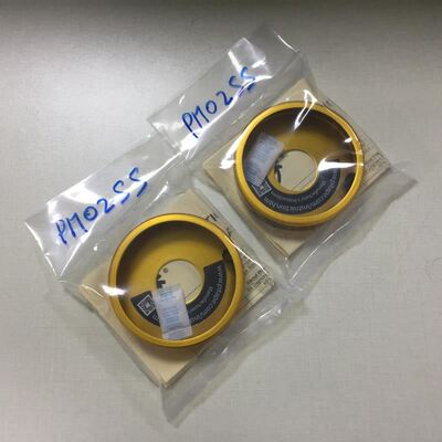 正品美国PI-TAPE圆周尺直