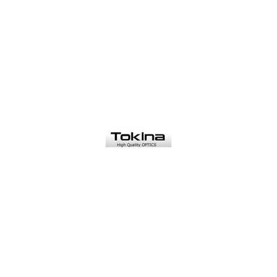 TokinaLEDC-BS-28/RHM50