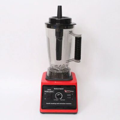 2L 3L Household multi-functional juicer mini cooking machine