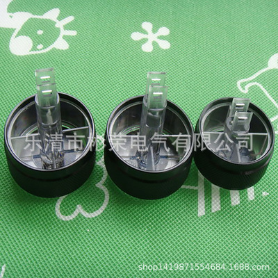 适用于改装骊威颐达骐达