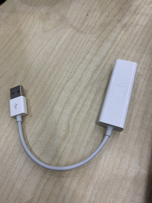 奥迪保时捷汉化软解激活导航地图