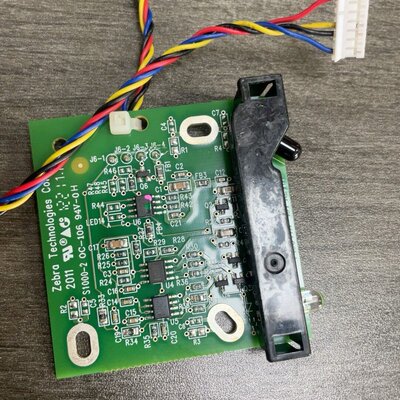 议价ZEBRA斑马 ZT111, ZT211, ZT23可维修