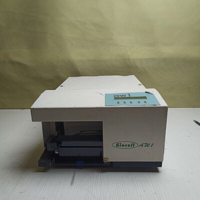 议价Biocell A201可维修