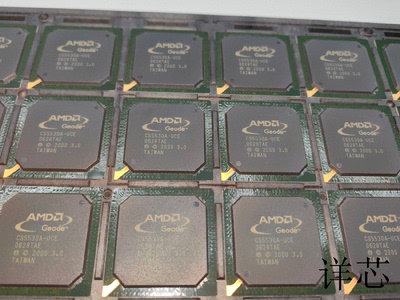 CS5530A-UCE全新原装 原厂渠道 咨询下单 保证质量